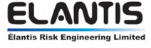 Elantis Risk Engineering Ltd Insurance Risk Engineering Services - Home